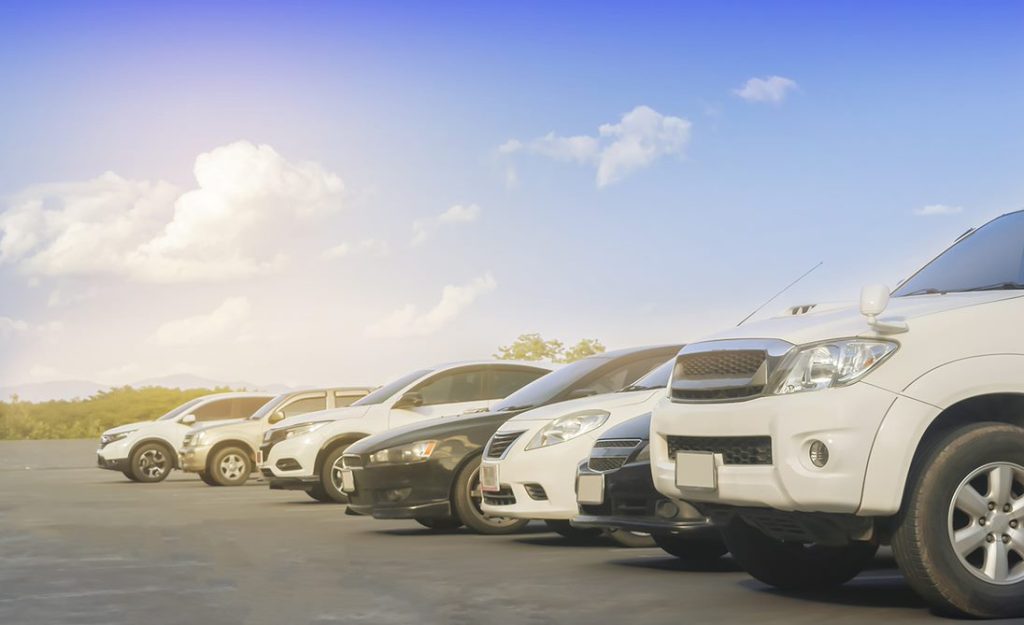 Why Certified Pre-Owned Models are Better than Used Cars – Moran ...